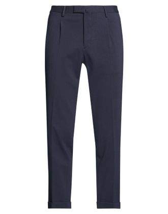 BRIGLIA 1949 HOSEN & R&Ouml;CKE - Hosen auf YOOX.COM