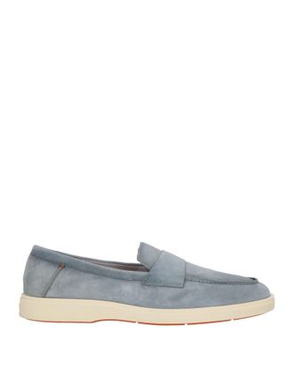 Santoni SCHUHE - Mokassins auf YOOX.COM
