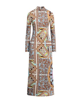 Tory Burch KLEIDER - Maxi-Kleider auf YOOX.COM