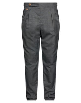 Brunello Cucinelli HOSEN & R&Ouml;CKE - Hosen auf YOOX.COM