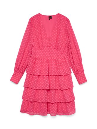 Vero Moda Kleid VMMALOU