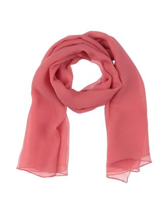 Aspesi ACCESSOIRES - Schals auf YOOX.COM