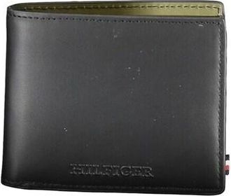 Tommy Hilfiger am0am12506