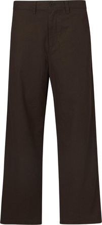 GAP Hose