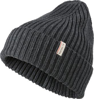 Vaude Accessories Moena Beanie II Black/Black