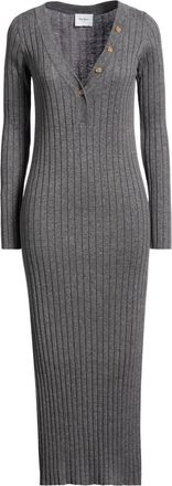 Pepe Jeans London KLEIDER - Maxi-Kleider auf YOOX.COM