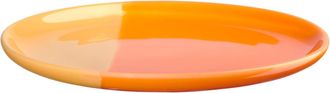 ASA Joy Brotteller orange Smoothie 13cm