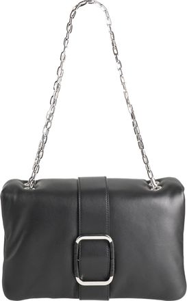 BA&SH TASCHEN - Schultertaschen auf YOOX.COM