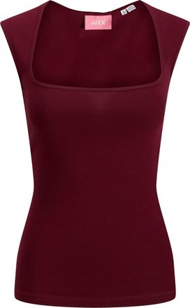 Jack & Jones Top JXIsabella