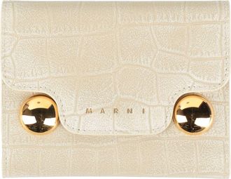 Marni Kleinlederwaren - Brieftaschen auf YOOX.COM