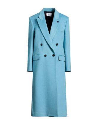 Lardini JACKEN & M&Auml;NTEL - M&auml;ntel auf YOOX.COM