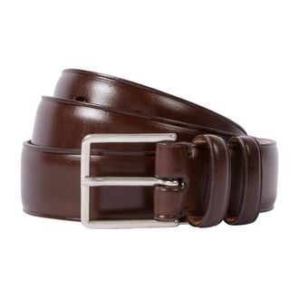 Paul Smith Herren, Accessories, Braun, 90 CMGr&ouml;&szlig;e