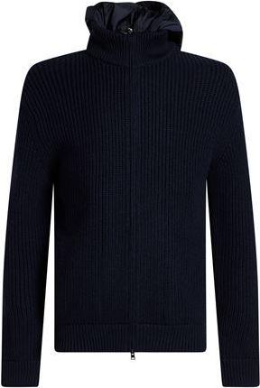 Herno MAILLE - Cardigans sur YOOX.COM