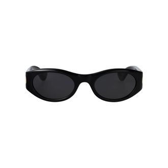 Valentino Garavani Vg0015S Sonnenbrille - - Accessories - Damen - Schwarzk - 52 MM