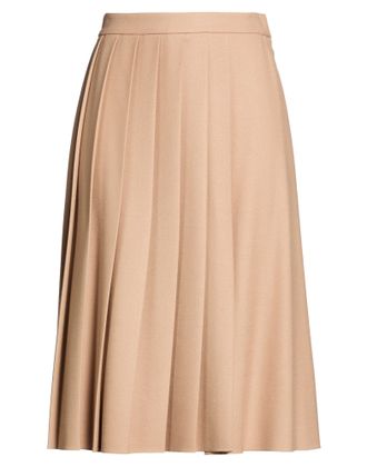 Ballantyne HOSEN & R&Ouml;CKE - Midi-R&ouml;cke auf YOOX.COM