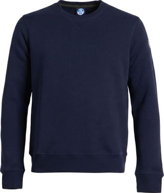 North Sails TOPS - Sweatshirts auf YOOX.COM