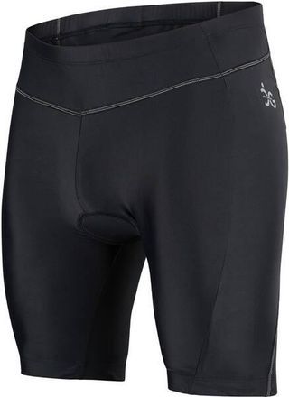 Jeff Green Damen Tight Dora