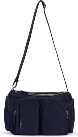 Mandarina Duck Damen Crossover Hunter, Eclipse