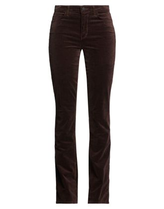 L'agence HOSEN & R&Ouml;CKE - Hosen auf YOOX.COM