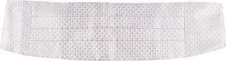 Corneliani Kleinlederwaren - G&uuml;rtel auf YOOX.COM