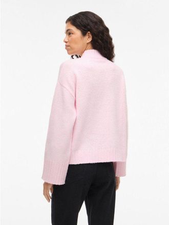 Vila Strickjacke