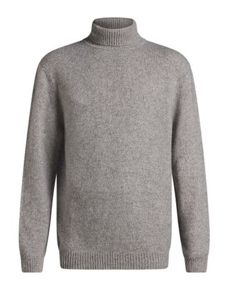 Wool & Co STRICKWAREN - Rollkragenpullover auf YOOX.COM