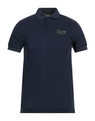 Emporio Armani TOPS - Poloshirts auf YOOX.COM