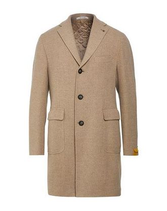 Tagliatore MANTEAUX - Manteaux longs sur YOOX.COM