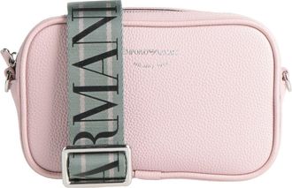 Emporio Armani TASCHEN - Umh&auml;ngetasche auf YOOX.COM