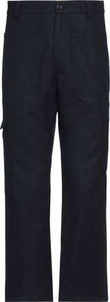 Daniele Alessandrini HOSEN & RÖCKE - Hosen auf YOOX.COM