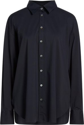 Roberto Ricci Design TOPS - Hemden auf YOOX.COM