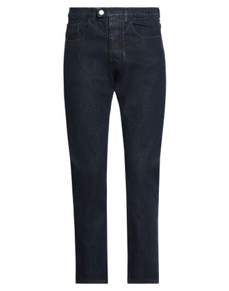 CHOICE HOSEN & R&Ouml;CKE - Jeanshosen auf YOOX.COM