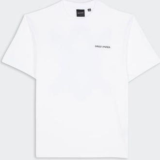 Daily Paper Clothing T-shirt - Taille XS