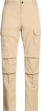 Diesel HOSEN & R&Ouml;CKE - Hosen auf YOOX.COM