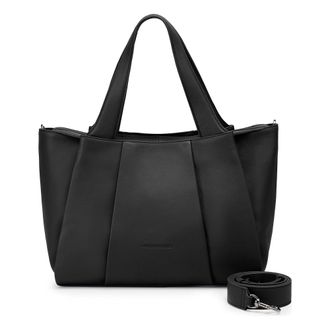 Les Visionnaires Shopper Chenelle