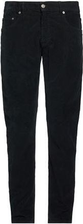 Dondup BAS - Pantalons sur YOOX.COM