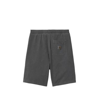 Carhartt Work in Progress Short uni en coton