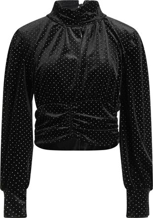 Vanessa Scott TOPS - Tops auf YOOX.COM