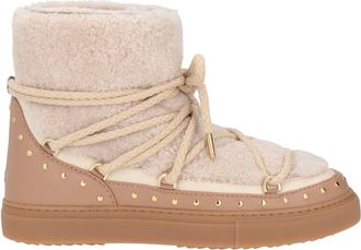 INUIKII SCHUHE - Stiefeletten auf YOOX.COM