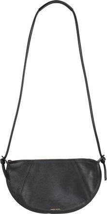 Mansur Gavriel MINI FORTUNA