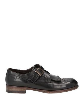 Dolce & Gabbana CHAUSSURES - Mocassins sur YOOX.COM