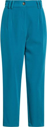 Haveone HOSEN & R&Ouml;CKE - Hosen auf YOOX.COM