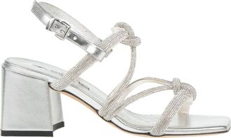 Evaluna SCHUHE - Sandalen auf YOOX.COM