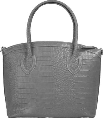 Cluty Handtasche