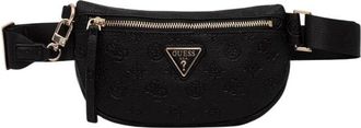 Guess Damen, Taschen, Schwarzk, ONE SIZEGr&ouml;&szlig;e