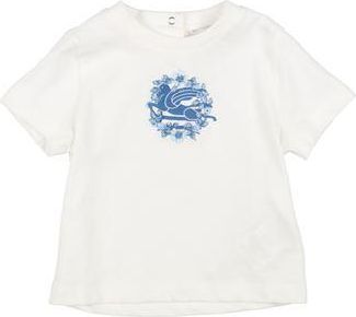 Etro TOPS - T-shirts sur YOOX.COM