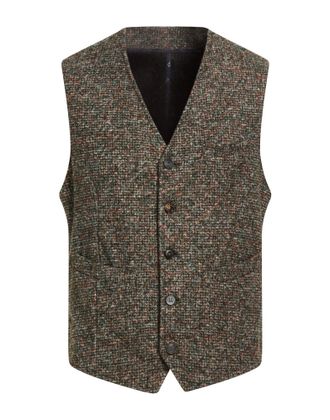 Bob ANZ&Uuml;GE und CO-ORDS - Couture-Westen auf YOOX.COM