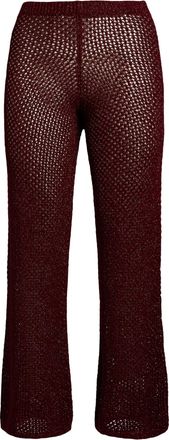 Vicolo HOSEN & R&Ouml;CKE - Hosen auf YOOX.COM