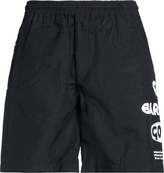 Barrow HOSEN & R&Ouml;CKE - Shorts & Bermudashorts auf YOOX.COM