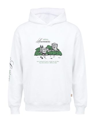 A.P.C. TOPS - Sweatshirts auf YOOX.COM